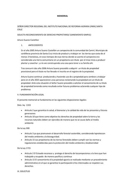 inbound | Madeline Artunduaga Gonzales | uDocz