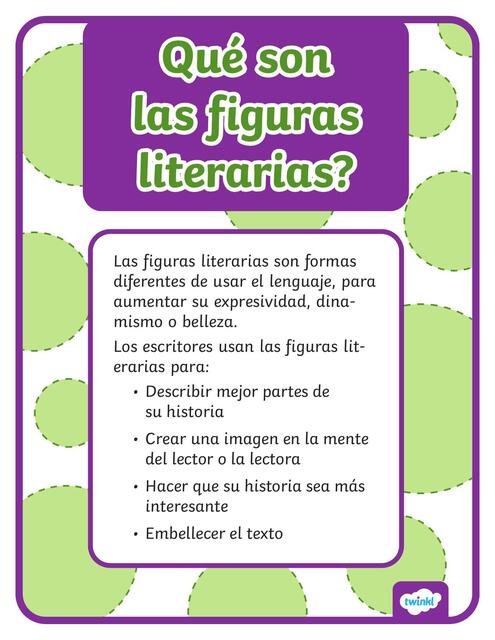 cl l figuras literarias ver 1 | Julia | uDocz