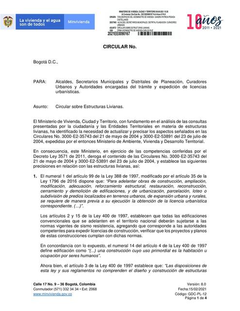 circular ee | Emmanuel | uDocz