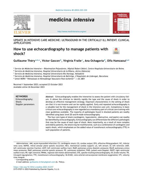 file 6 | Jesús | uDocz