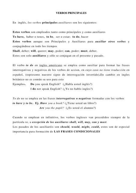 inbound | Aneliz | uDocz