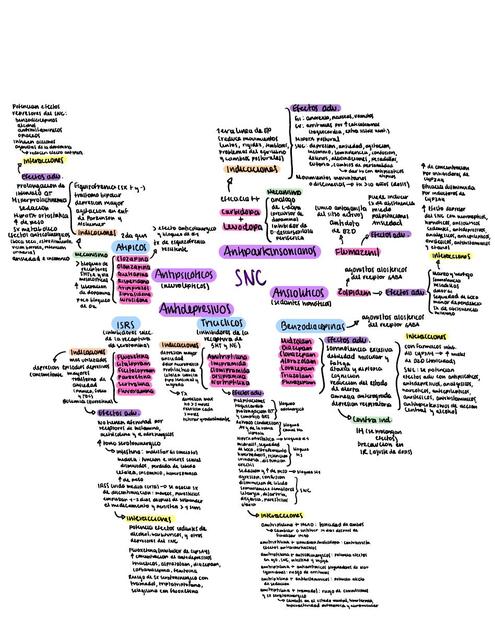 Repaso FINAL FARMA 2 | Victoria | uDocz