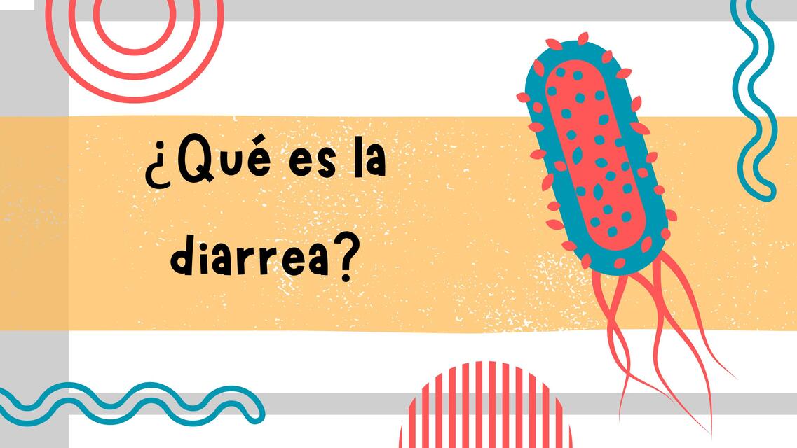 Gif De Diarrea Explosiva