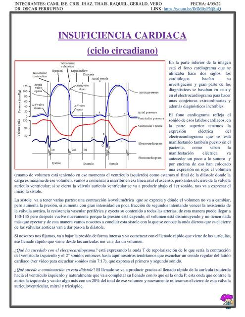 18va Teorica de Semio | Michael loprz | uDocz