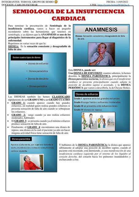 20ma Teorica de Semio | Michael loprz | uDocz