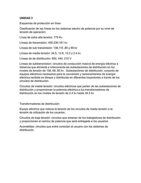 Documento eFI | D-A | uDocz