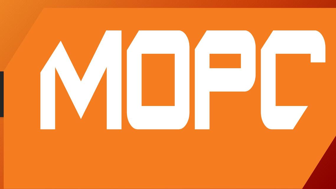 MOPC | Frandy | uDocz