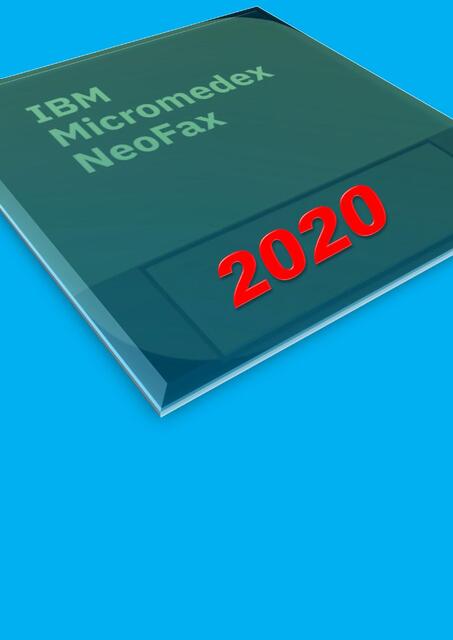 neofax | Jesus Rafael | uDocz