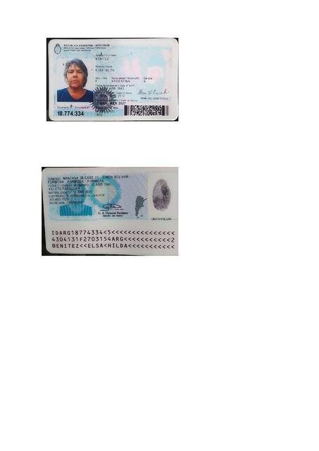 Doc2 | micaela | uDocz