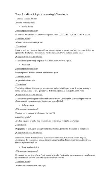 Tarea 3 micro | AMALIA ARACELI | uDocz