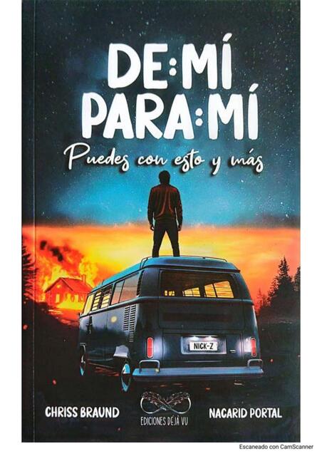 Flashcards de De Mi Para Mi 2 Puedes con esto y más comprimido | Por Elian | uDocz