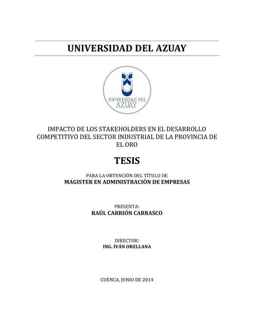 document | Adrian Crespo | uDocz