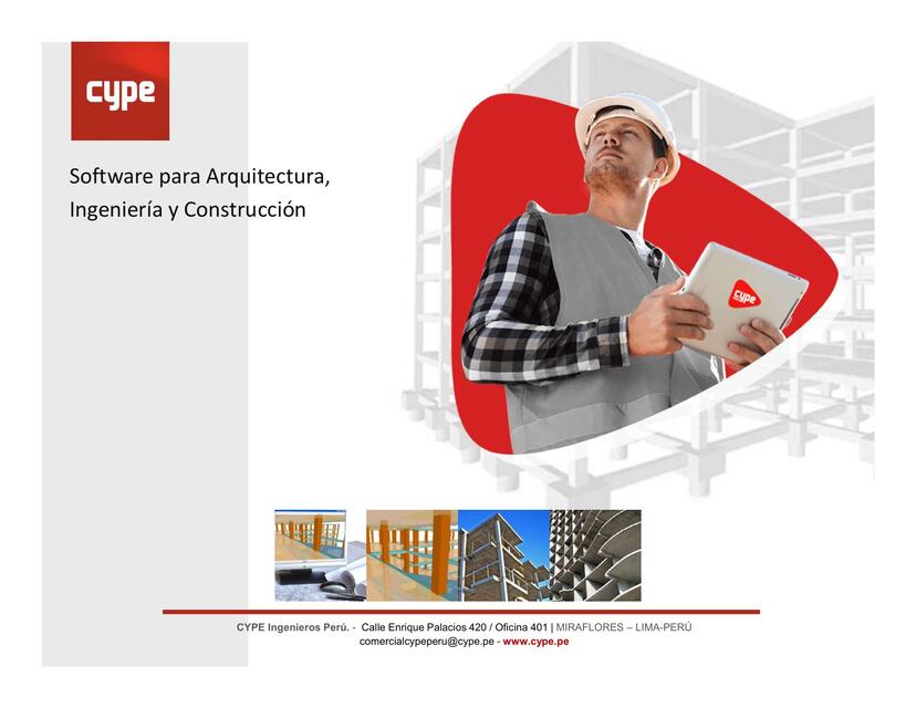 Presentacion Albañileria confinada normas E030 y E | Rommel Jiménez ...