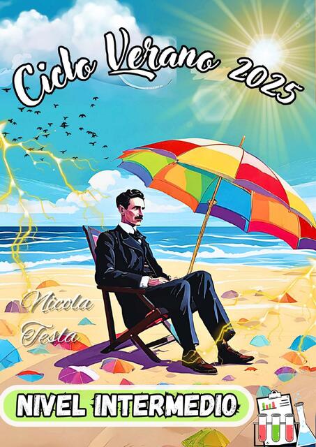 TRIGONO SEPARATA RT DE ANGULOS AGUDOS | vilma nancy | uDocz