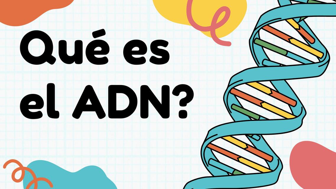 expo de bilogia | KIARA GABRIELA | uDocz