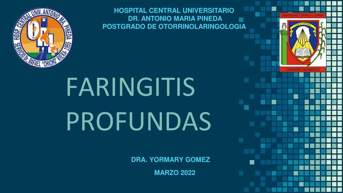 seminario 2 2 | yormary | uDocz