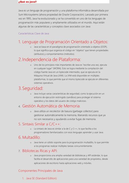 java | sofia | uDocz