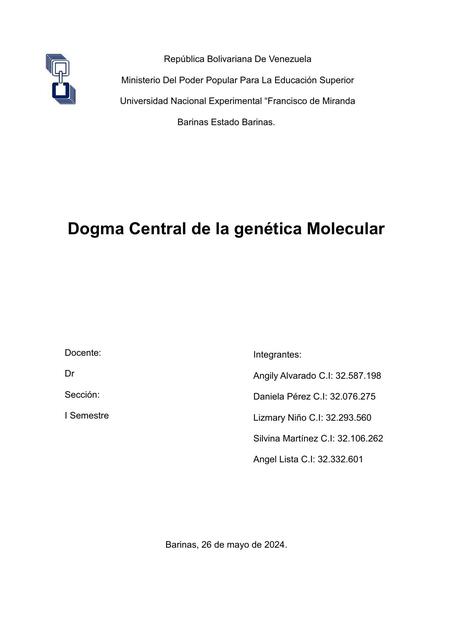 inbound | Lismary | uDocz