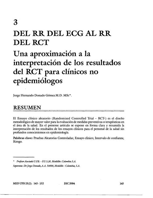 Del Rr Ana Maria Udocz