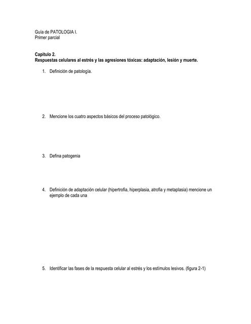 Guia 1er parcial Pato 1 | Fabian Garcia Bahena | uDocz