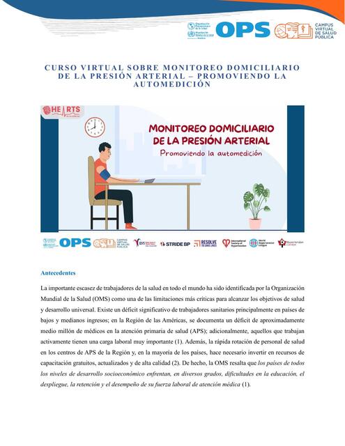 programa curso MDPA 12 21f 2 | MARTHA EVELYN | uDocz