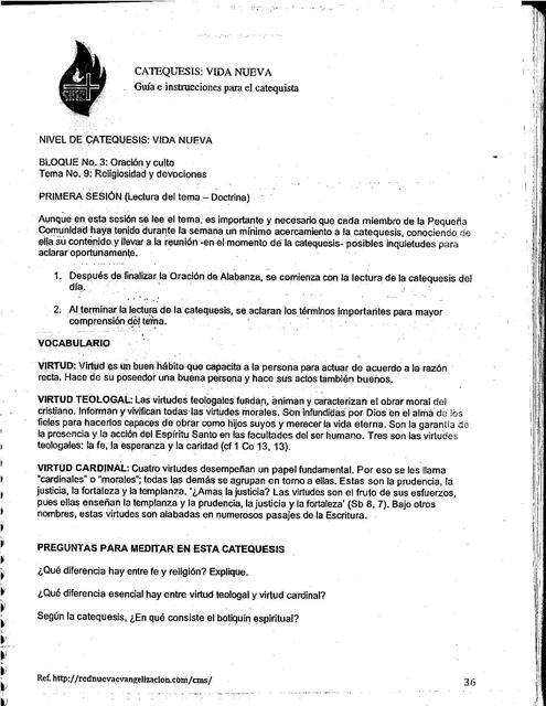 Libro Blanco | D. | uDocz