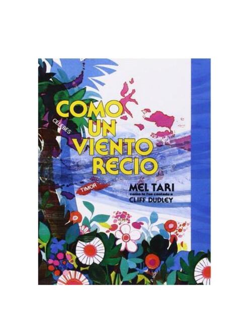 Como un viento recio | ELENNYS | uDocz