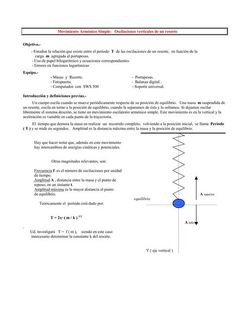 Experimento 5 | Royshel Vidal Zavala | uDocz