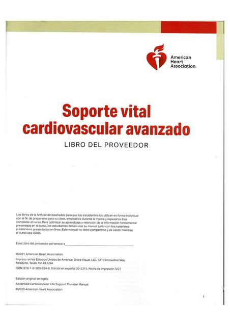 ACLS compressed | Julio | uDocz