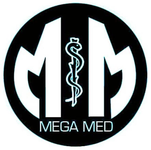 Infecto Dra Castro Semana 1 MEGA MED | NICOLE SOLEDAD ZURITA VARGAS | uDocz