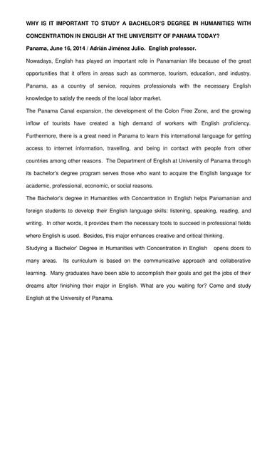 PLANINGLESAPROB 0 1 | Emy pinto | uDocz