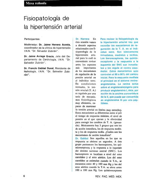 HAS | Licette | uDocz