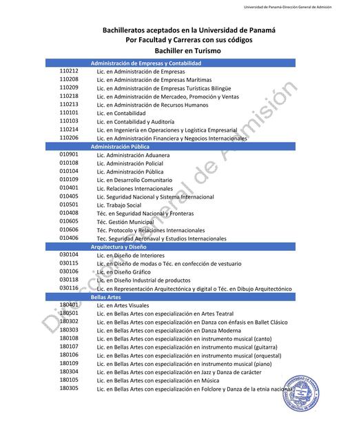 TURISMO | Emy pinto | uDocz