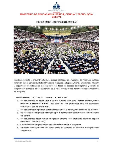 8ae2f37b 8b2f 849b 907bbc71 | Ruth Esther Torres Martínez | uDocz