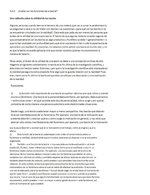 proyectos | Edgar Omar De La Garza Mata | uDocz