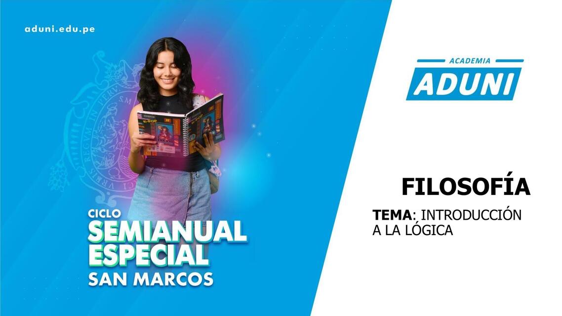 FILOSOFÍA | SHANDE | uDocz