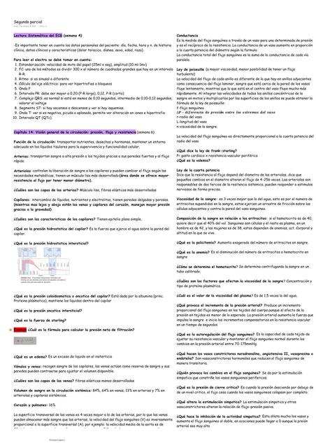 capitulos 14 16 de fisio 1 | Evelin | uDocz