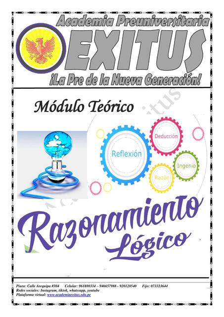 Ver 23 Pre RL Mod ok 3 | Anni med study | uDocz