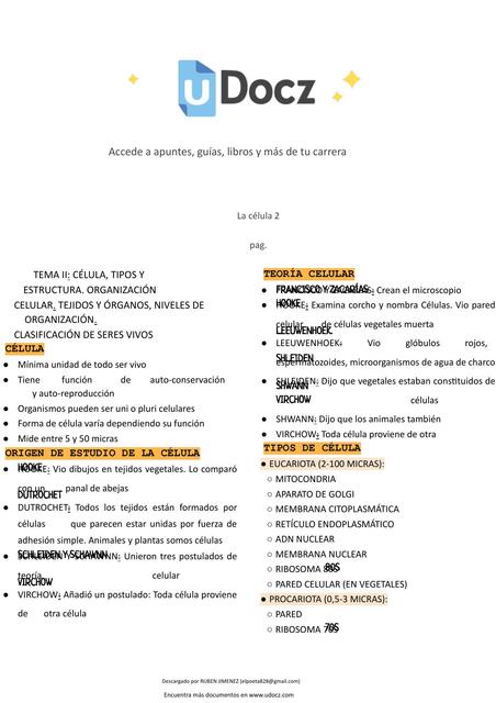 DOC WA | RUBEN JIMENEZ | uDocz