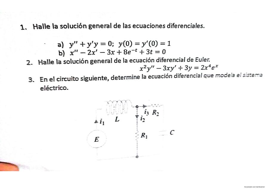 Examenes sustitutorios de UDH | IngeniaDocs | uDocz