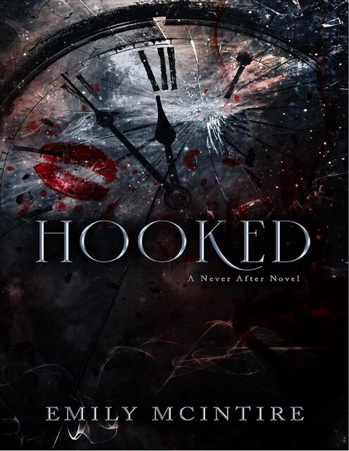 Hooked Never After 1 by Emily McIntire 2 | Beatriz | uDocz