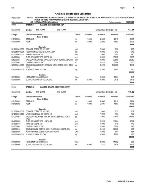 apus im | Edson | uDocz