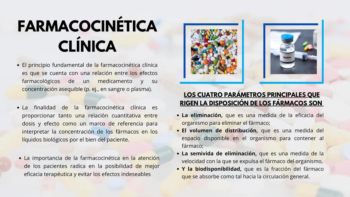 farmaco | The doctor olly | uDocz