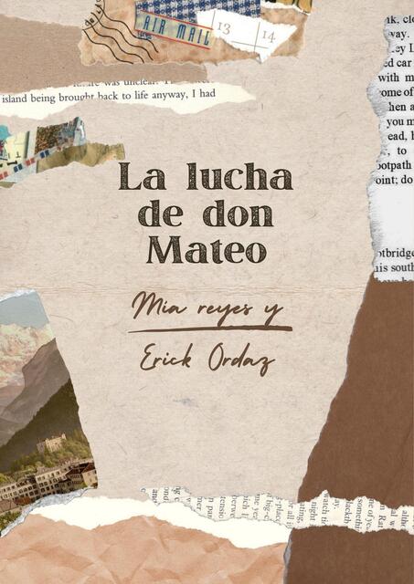 etimologias | Mia | uDocz