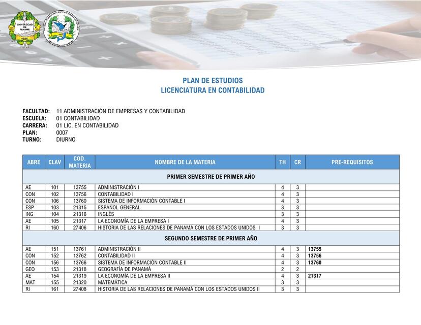 PLAN DE CONTABILIDAD PARA LA WEB 0 | Emy pinto | uDocz