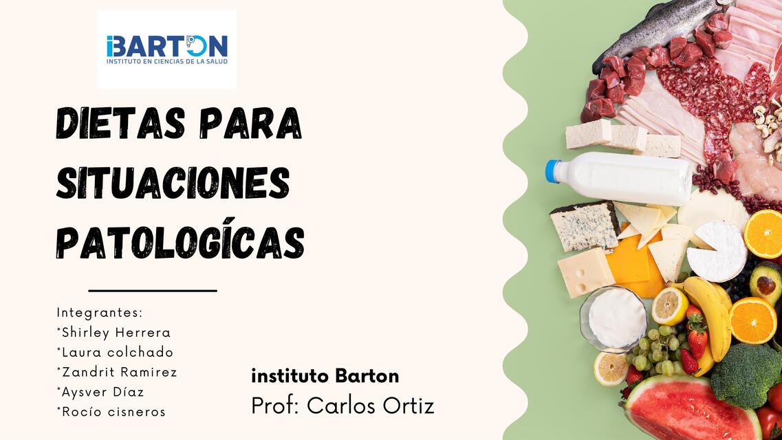 inbound | Aysver Diaz Cueto | uDocz