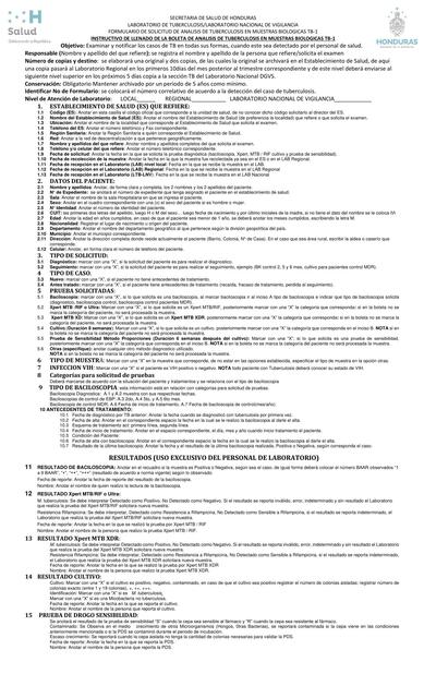 TB1 Instructivo | Nadia Aguilar | uDocz