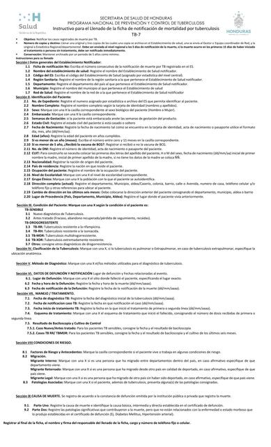 TB7 Instructivo | Nadia Aguilar | uDocz
