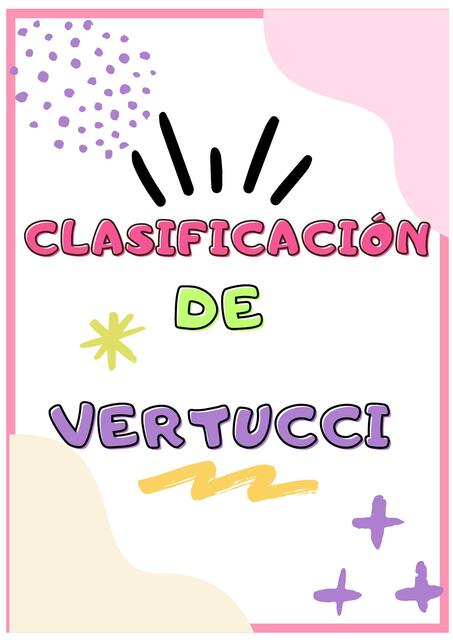 Vertucci | Fernanda Torres | uDocz