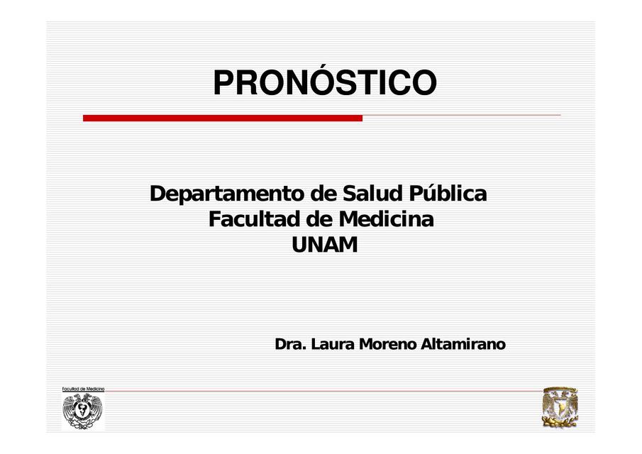 anexo11 6Moreno | Sui-lin Alessandra DJ | uDocz